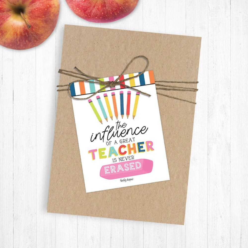 August Celebration Circle First Day of School Kit